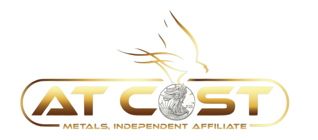Products – AT COST METALS