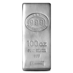 Products – AT COST METALS